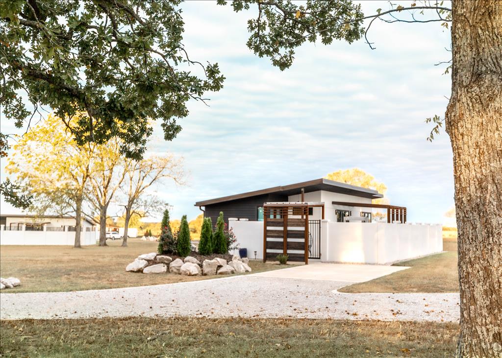 Stockton Lake Retreat | Stockton Lake Missouri