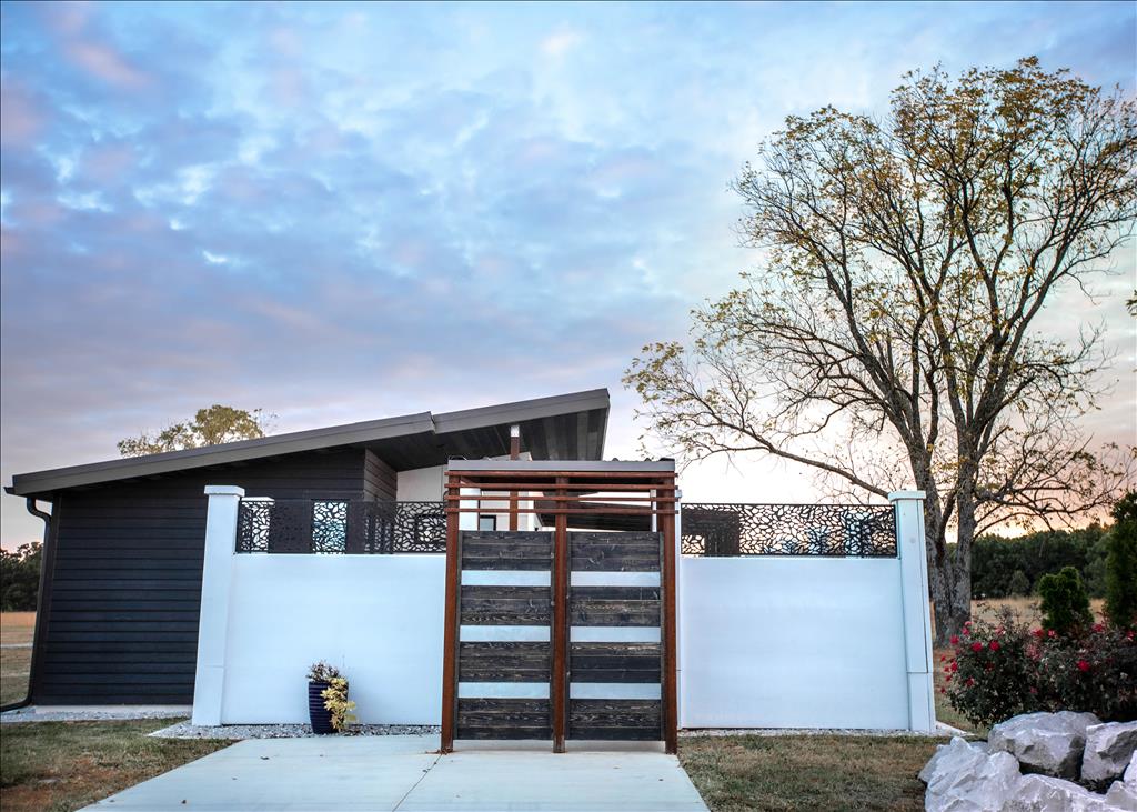 Stockton Lake Retreat | Stockton Lake Missouri